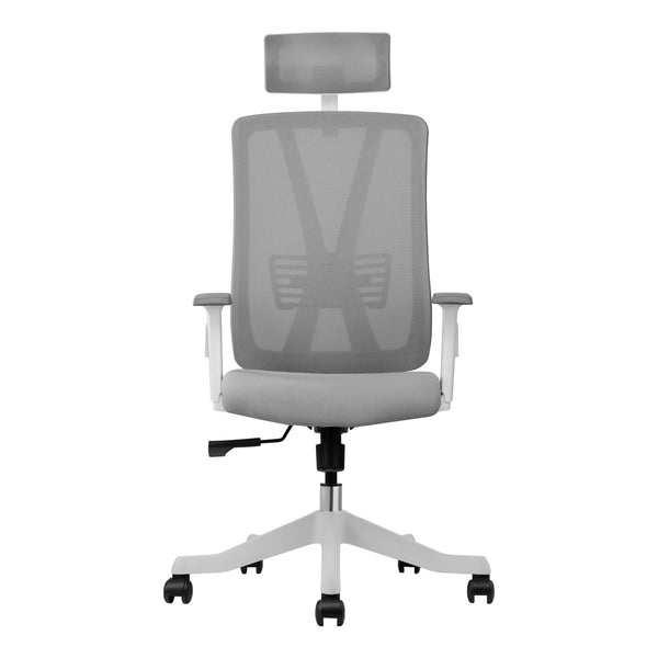 Meteor HB – Postura Seating